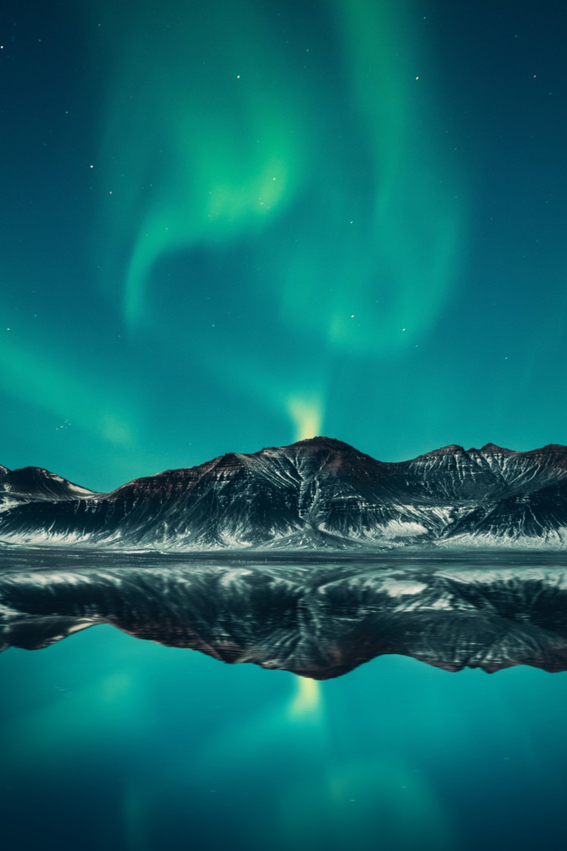 ActionGPT for SharePoint - ChatGPT for SharePoint